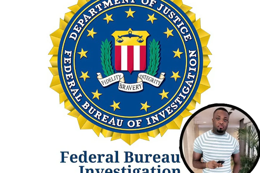 Kofi Boat’s Extradition Drama Unfolds: 10 Key Revelations from High ...