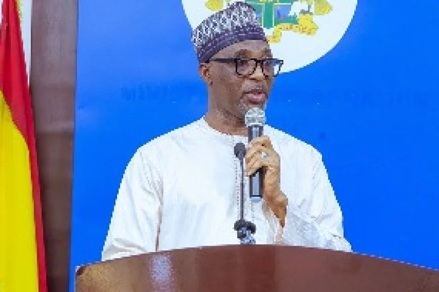 Govt Rolls Out Guidelines for Armored Bullion Vehicles in Ghana - The ...